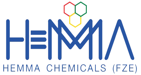 Industries - Hemma Chemicals